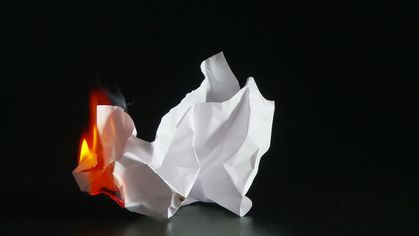 Splitted And Shattered Glass With Slow Motion Alpha Stock Footage