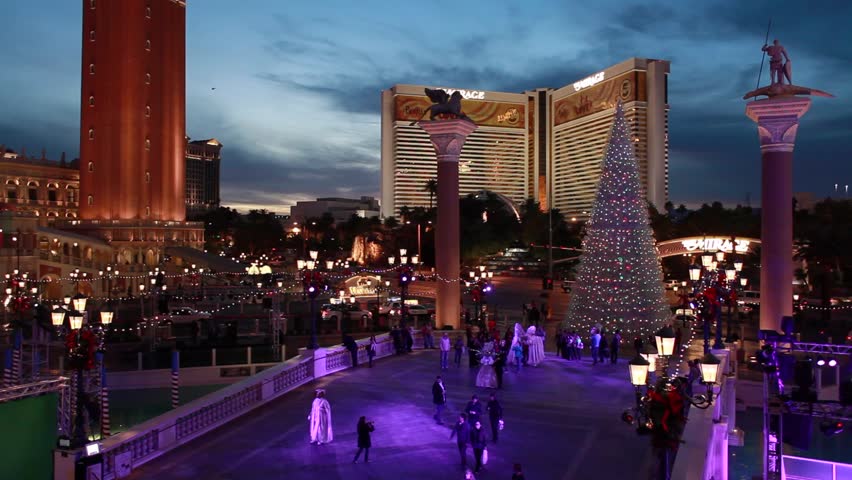 LAS VEGAS DECEMBER 04 The Venetian Hotel On December 04 2012 In Las las-vegas-december-04-the-venetian-hotel-on-december-04-2012-in-las