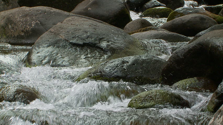 301 Moved Permanently