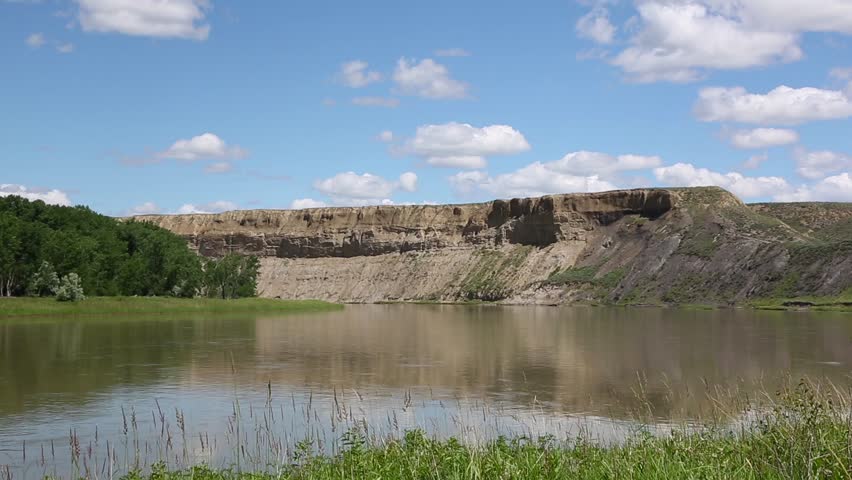 Damned River , recently released movies - filesuperior