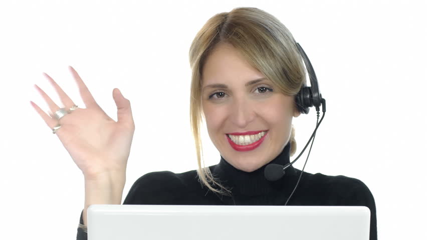 Why are Female Phone Operators More in Demand? | phonesexlineblog
